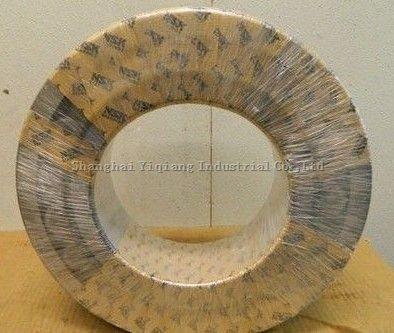China Self-aligning Roller Bearing 21320CAMKE4C3S11 for sale