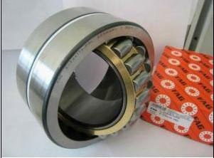 China CONCRETE MIXER TRUCK BEARING 540626AA ,534176,PLC59-10 for sale