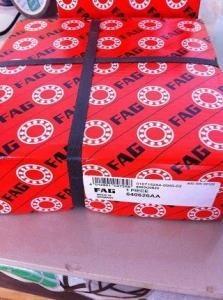 China CONCRETE MIXER TRUCK BEARING 579905AA ,540626AA for sale