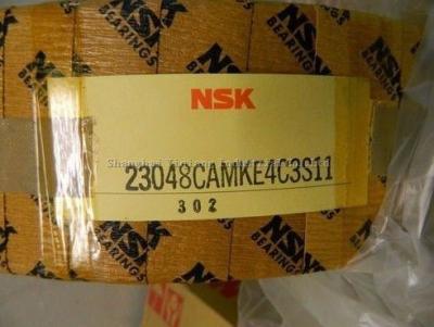 China Self-aligning Roller Bearing 23956CAME4C3S11 for sale