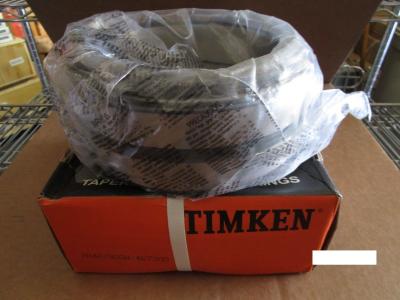 China Tapered Roller Bearing TIMKEN Model NA46790SW/46720D for sale