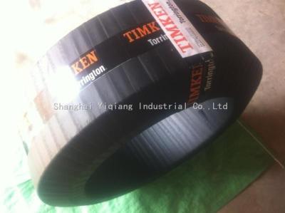 China Tapered Roller Bearing  EE275095/275158 for sale