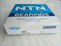 China NTN AXK1122 Thrust Needle Roller Bearing 12mm Shaft 26mm OD High Precision for sale