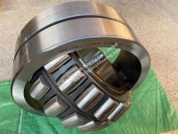China Spherical Roller Bearing 23244CC/C3 W33 220mm Bore High Load Capacity for sale