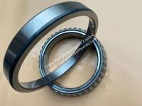 China Taper Roller Bearing 32938 190mm ID High Load Capacity Single Row for sale