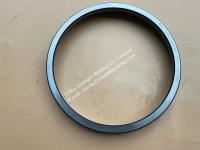China Taper Roller Bearing 32938 190mm ID High Load Capacity Single Row for sale