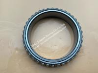 China Taper Roller Bearing 32938 190mm ID High Load Capacity Single Row for sale