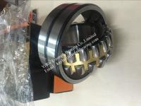 China TIMKEN 23226YMW33 Self-Aligning Roller Bearing 130mm Bore High Load Capacity for sale