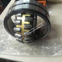 China TIMKEN 23226YMW33 Self-Aligning Roller Bearing 130mm Bore High Load Capacity for sale