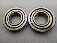 China NSK 7328BDB Angular Contact Ball Bearing 140mm Bore 250mm OD Duplex for sale