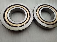 China NSK Angular Contact Ball Bearing 7340BDB 200mm Bore High Precision for sale