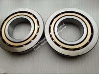 China NSK Angular Contact Ball Bearing 7340BDB 200mm Bore High Precision for sale