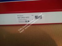 China full complement cylindrical roller bearing NCF2952V/C3 for sale