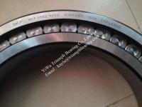China full complement cylindrical roller bearing NCF2952V/C3 for sale