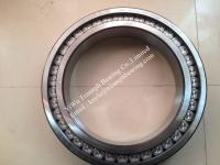 China full complement cylindrical roller bearing NCF2952V/C3 for sale