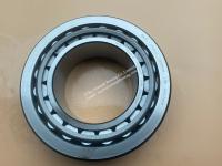 China Taper Roller Bearing 32228 J2 High Load Capacity 140mm Bore Industrial Grade for sale