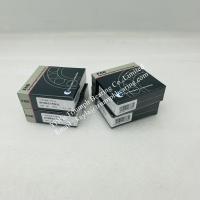 China FAG B71908-E-T-P4S-UL Angular Contact Ball Bearing 40x62x12mm High Precision for sale