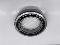 China Precision Cylindrical Roller Bearing NU1012ECP 60mm Bore 95mm OD for sale