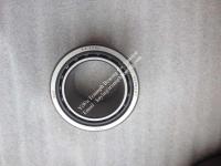 China Needle Roller Bearing NA6906 47x72x30mm High Load Capacity for sale