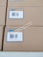 China Original Sweden Bearing Fitting Tools Kit TMFT36 25-228mm Shaft Diameter Range for sale