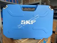 China Original Sweden Bearing Fitting Tools Kit TMFT36 25-228mm Shaft Diameter Range for sale