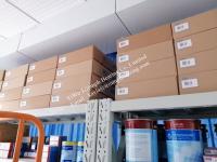 China Original Sweden Bearing Fitting Tools Kit TMFT36 25-228mm Shaft Diameter Range for sale