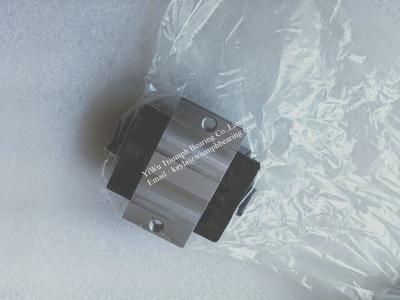 China REXROTH Linear Bearings  R166181320 for sale