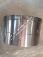 China AOH3148 Withdraw Sleeve for Hydraulic Bearing Mounting 240mm Bore for sale