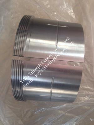 China Withdraw Sleeve   AOH3152G for sale