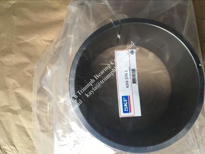 China Withdraw Sleeve  AOHX3196G for sale
