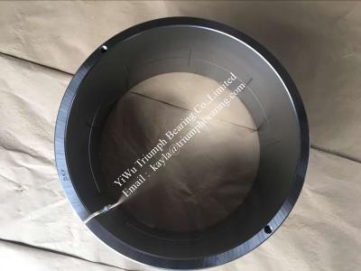 China Withdraw Sleeve  AOHX3196G for sale