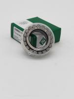 China INA Full Complement Cylindrical Roller Bearing F-219593RN High Load Capacity for sale