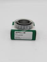 China INA Full Complement Cylindrical Roller Bearing F-219593RN High Load Capacity for sale