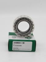 China INA Full Complement Cylindrical Roller Bearing F-219593RN High Load Capacity for sale