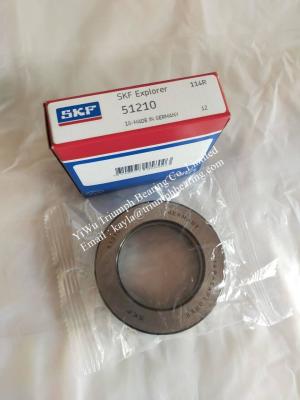 China Thrust ball bearing  51204 ,51205 ,51210 for sale