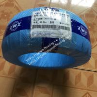 China ZWZ Full Complement Cylindrical Roller Bearing SL05040 High Load Capacity 200mm Bore for sale