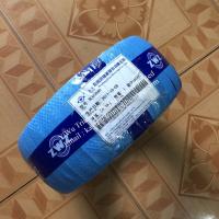 China ZWZ Full Complement Cylindrical Roller Bearing SL05040 High Load Capacity 200mm Bore for sale