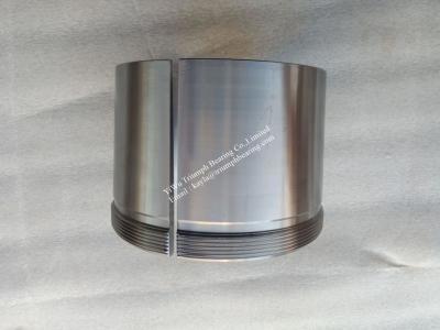 China withdraw  Sleeve   AHX 3226 G for sale