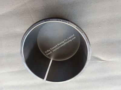China withdraw  Sleeve   AHX 3226 G for sale