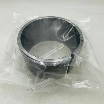 China Withdraw Sleeve  AHX3124 for sale