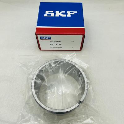 China Withdraw Sleeve  AHX3124 for sale