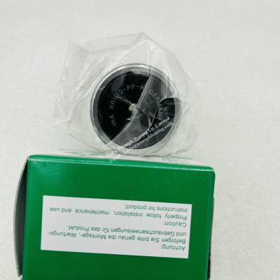 China INA Metric Track Rollers Bearing  KRV32-PP-A  ,  KRV40-PP-A for sale