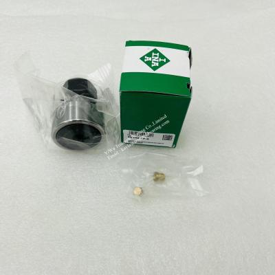 China INA Metric Track Rollers Bearing  KRV32-PP-A  ,  KRV40-PP-A for sale