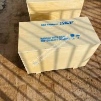 China Housing SNL 3144 G Split Plummer Block for 220mm Shaft Diameter for sale