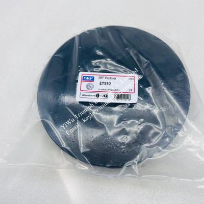 China Housing  SNL 3144 G for sale