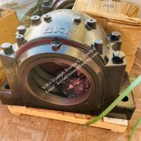 China Housing SNL 3144 G Split Plummer Block for 220mm Shaft Diameter for sale