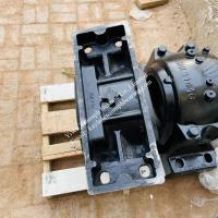 China Housing SNL 3144 G Split Plummer Block for 220mm Shaft Diameter for sale