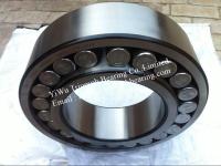 China CARB Toroidal Roller Bearing C2244 220mm Bore 400mm OD High Load Capacity for sale