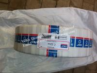 China CARB Toroidal Roller Bearing C2244 220mm Bore 400mm OD High Load Capacity for sale