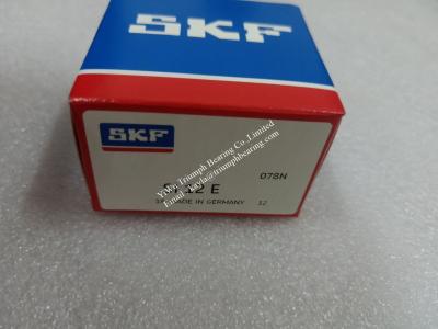 China Rod End Bearing    SI12 E  , SI12E for sale
